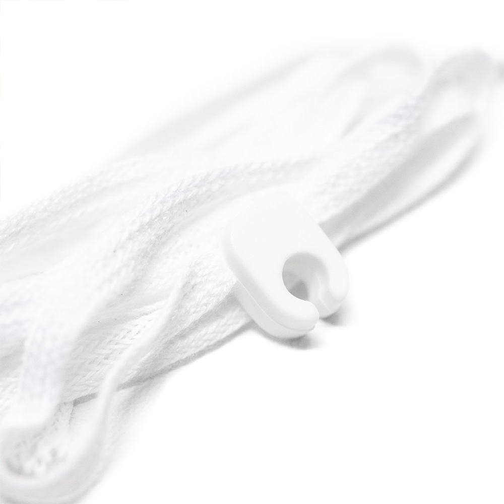 Surmoulage de fixation de sonde naso-gastrique | Atiplast Surmoulage de fixation de sonde naso-gastrique | Atiplast